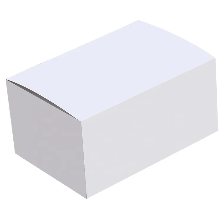 Metal Steel Kitchen Undermount Sink Anchor Fasteners Hudee Ring Sink ...