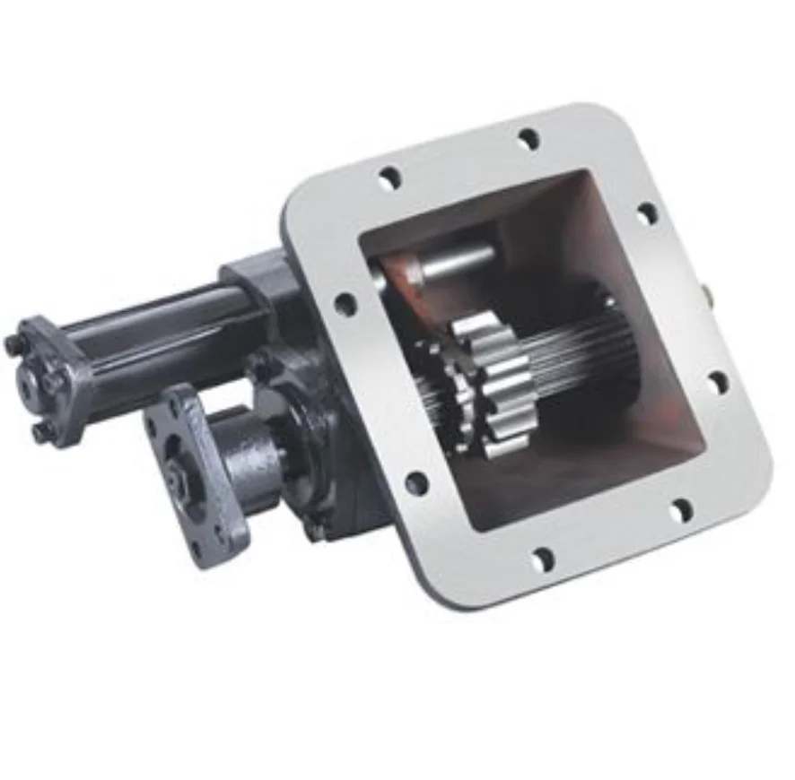 10 速 12 T Pto 适用于三菱 Canter Fn517 Fn527 Fn627 - Buy 12 T Pto，三菱 Canter ...