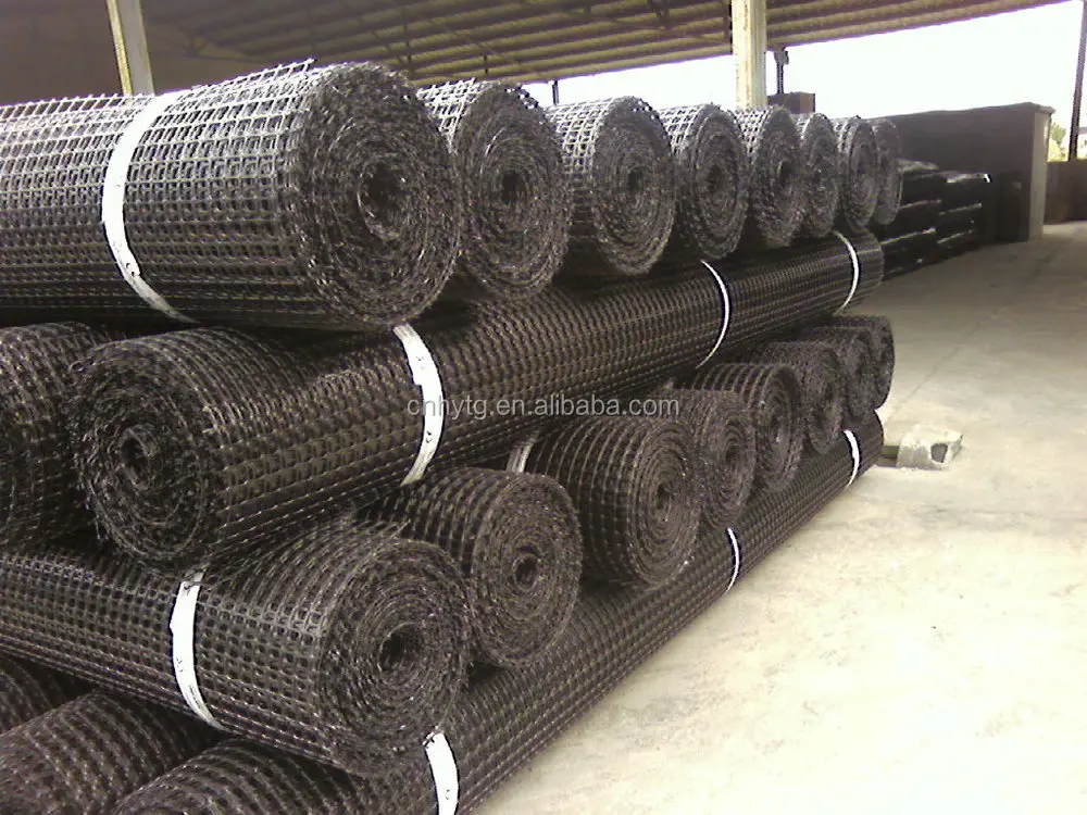 Factory Price Astm Gm13 0.5mm Waterproof Polyethylene Hdpe Fish Shrimp Farm Pond Liner ...