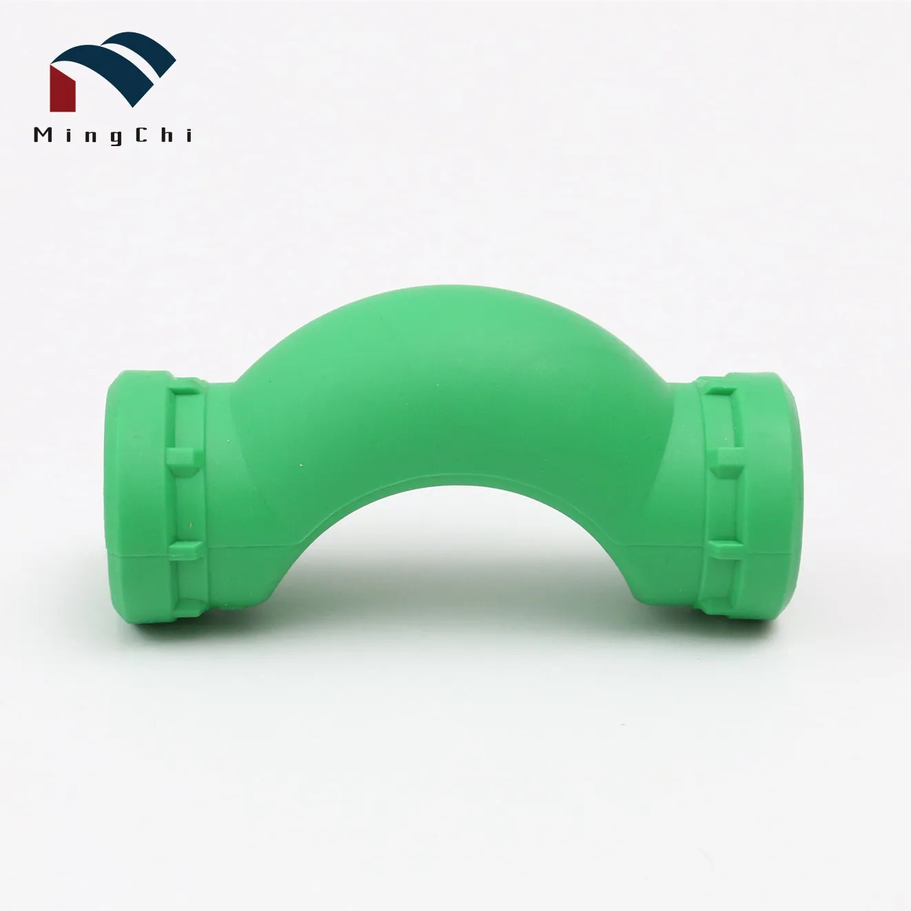 MC-PF23 PPR BRIDGE PIPE SHORT| Alibaba.com