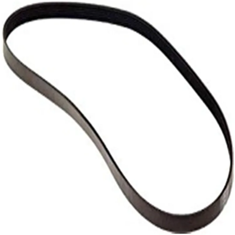 Kta19-g4 Alternator Belt 206996 - Buy Alternator Belt,Alternator Belt ...