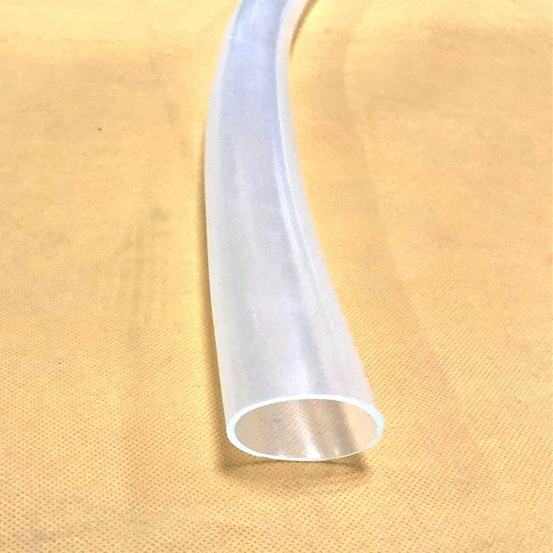 Factory Customized White Transparent Multi-Purpose Dustproof Silicone ...