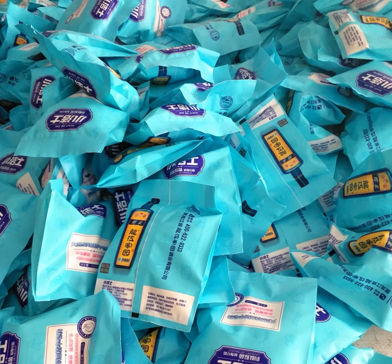 Best Clean Perfect Laundry Powder Cheap Washing Powder From Detergent ...