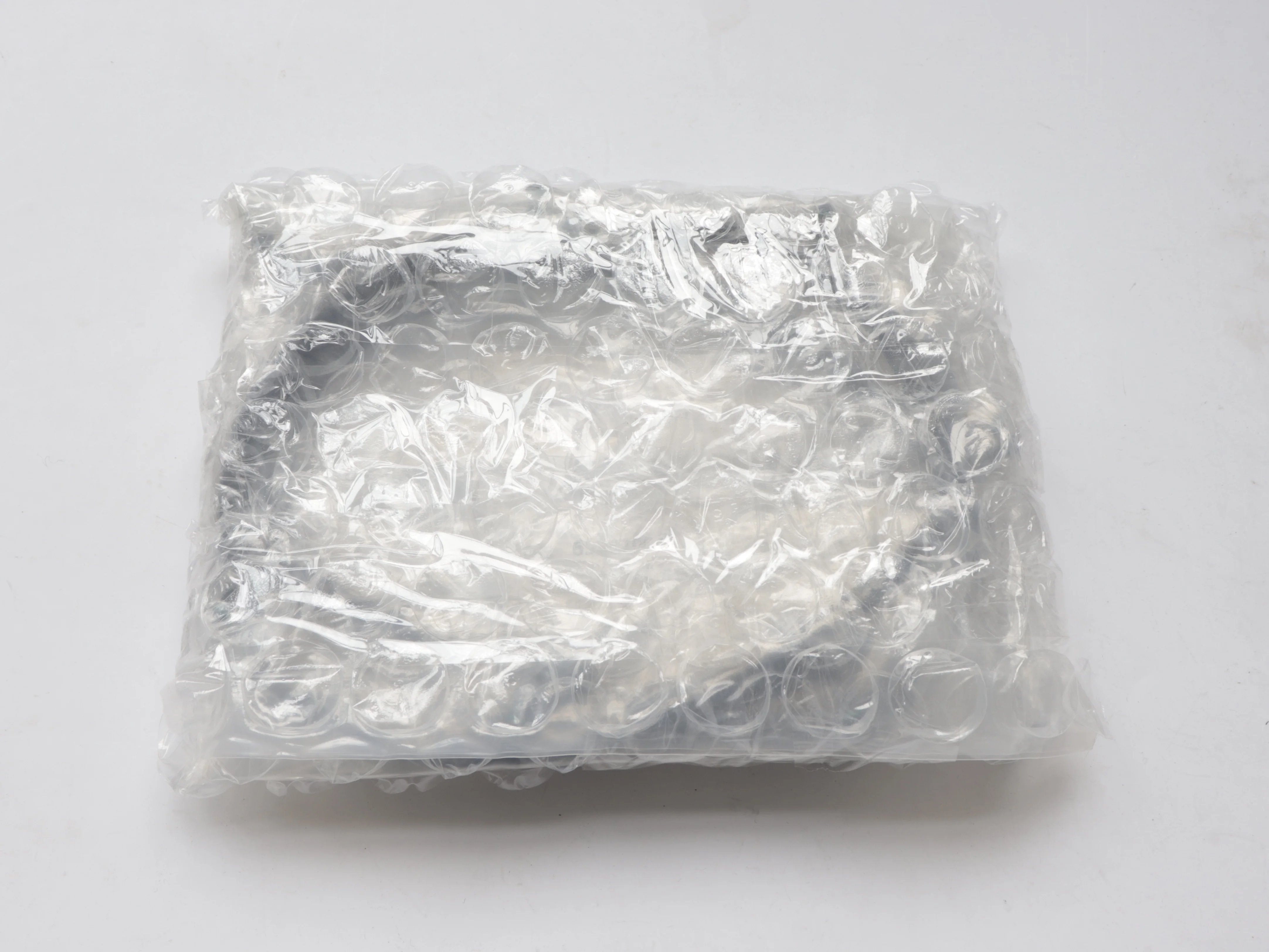 Coolant Reservoir Hose Water Hose Oe: 8r0121081bp 8r0121081ar For Audi ...