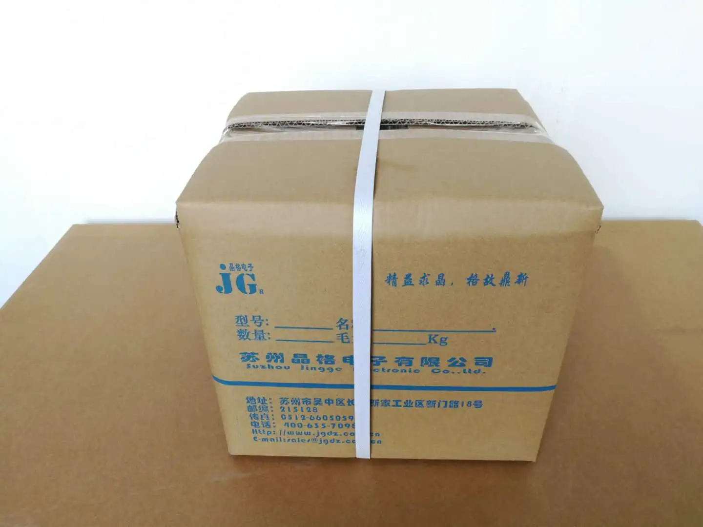 Four Point Probe Electrical Resistivity Tester/ Four Probe Setup Meter ...