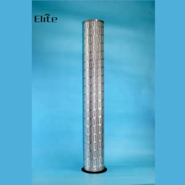 York Oil Filter 531B0100H02 for RKWII Refrigerating Unit| Alibaba.com