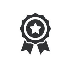 Colmonoy 6 Welding Rod - Durable Nickel Based Alloy