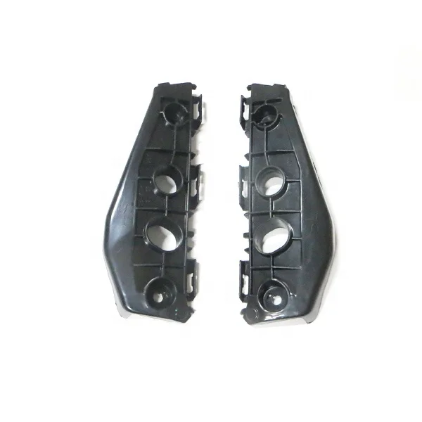 FRONT BUMPER BRACKET FOR COROLLA 2009-2012 OEM 52116-02220 52115-02220 ...
