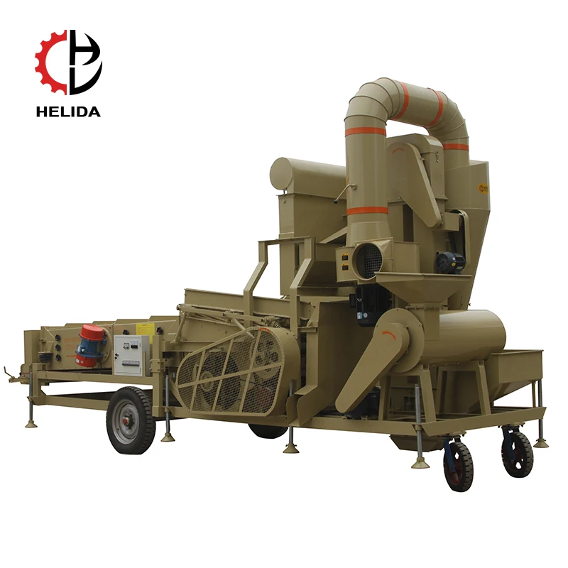 Hemp seed processing cleaning machine| Alibaba.com