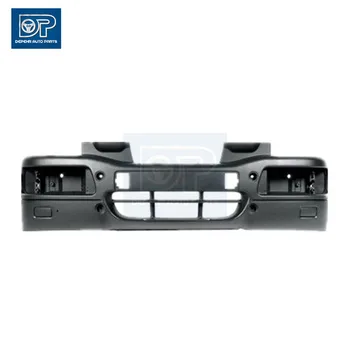504049813 42554001 Depehr European Truck Body Parts Ivec Eurocargo ...