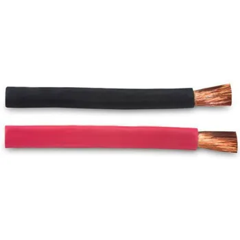 35mm2 Copper Cable 50mm2 70mm2 35mm In Electrical Wires - Buy 35mm2 ...