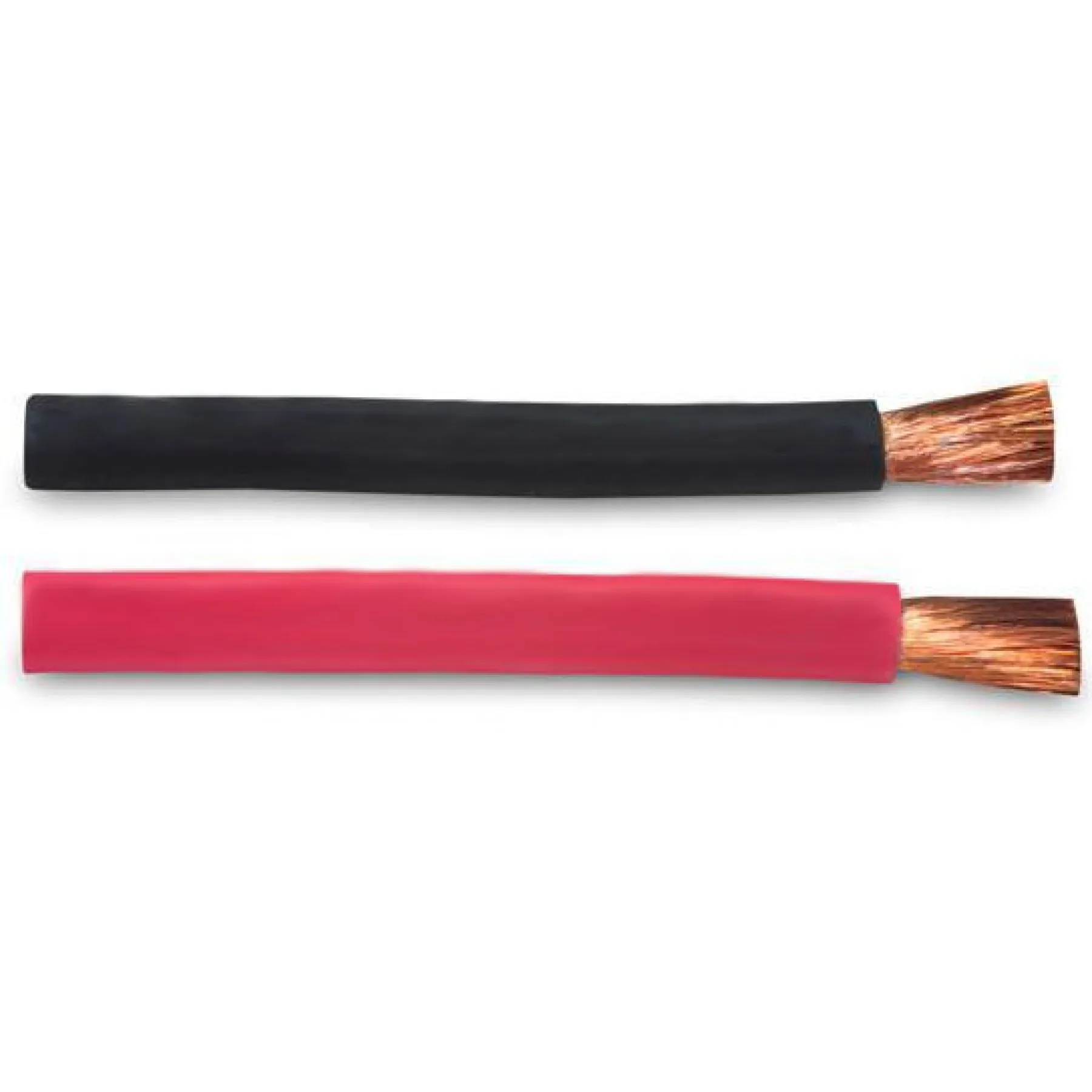 35mm2 copper cable 50mm2 70mm2 35mm in electrical wires| Alibaba.com