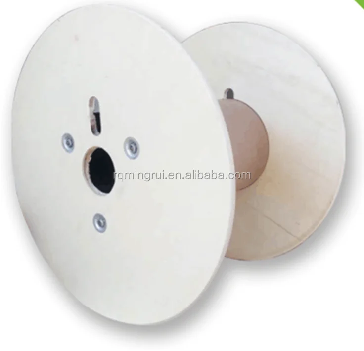 Kabel kabel drum kayu spool kayu lapis kayu untuk dijual gulungan kabel ...