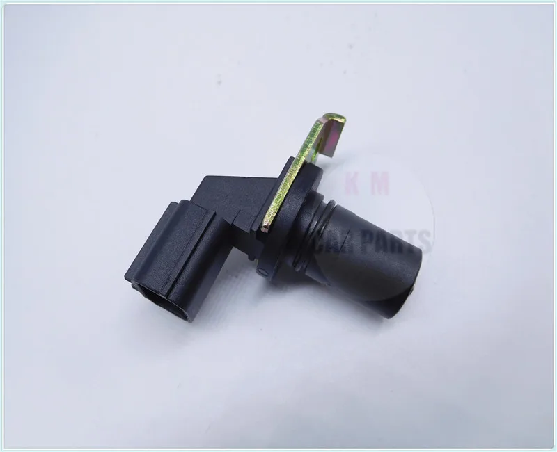 Sensor De Velocidad De Transmisión Automática Para Mazda 2/3/5/6/ Cx-7 ...