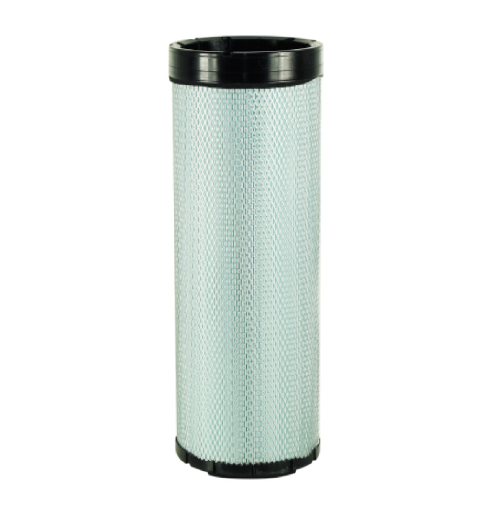 Heavy Duty Truck Diesel Engine Air Filter 11033997 P777869 ...