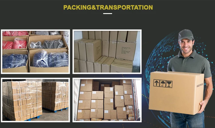 20 Inch Solid Wood Hand Crafted Casino Style Roulette Wheel