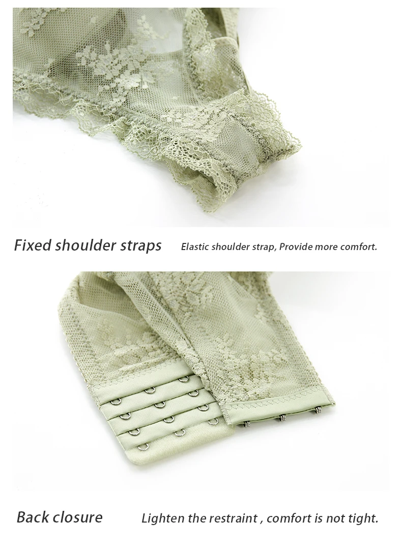 New Design Of Bra Pictures Latest Bra Models Sexy Lady Photos Padded ...