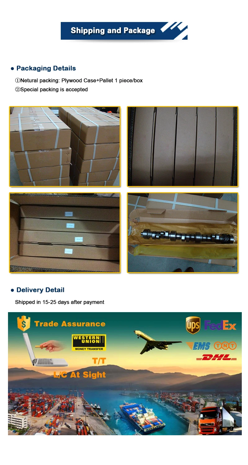 OEM质量工厂不错的价格汽车散热器热敏开关89428-15010丰田| Alibaba.com