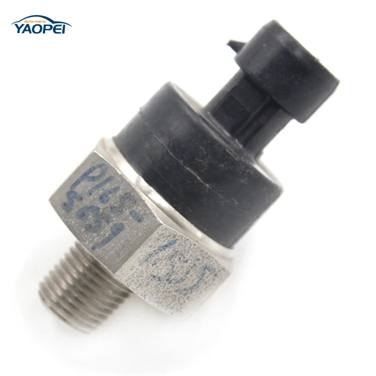 OEM 디트로이트 C ummins 23520795 를 위한 디젤 엔진 감지기 변형기 P/N| Alibaba.com