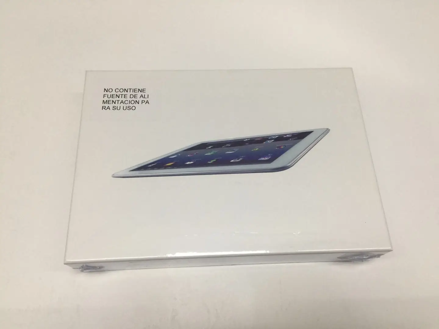 Oem Android Tablet Type C Deca Core Mtk X20 4g+64gb 10 Inch Fhd 4g Dual Sim Card Smart Tablet Pc ...