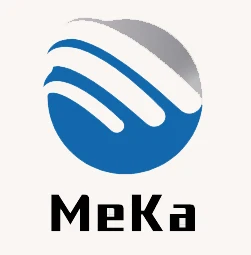 Huizhou Meka Technology Co., Ltd. - Body Candle Mold, Silicone Resin Mold