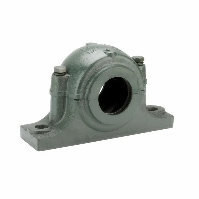 Heavy duty plummer block bearing housing SN517 bearing| Alibaba.com
