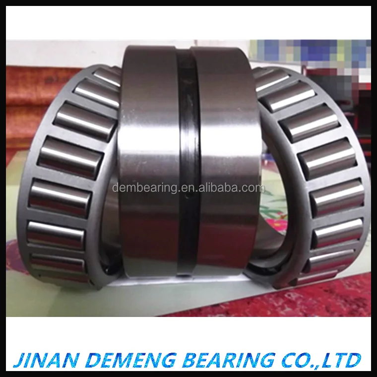 Japan Original Taper Roller Bearings HR30211J 30211