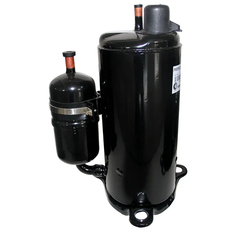 GMCC Compressor PH440G2CS-4MU - 26648BTU for Cooling