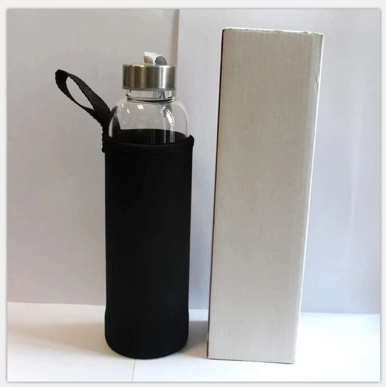 Gemstone Infused Shungite Crystals Healing Energy Stones Glass Water ...