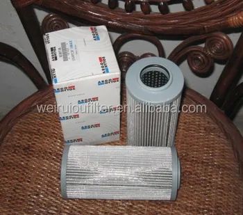 Argo Filtro K3.1370-76 Elemento De Máquinas Hidráulicas - Buy K3.1370 ...