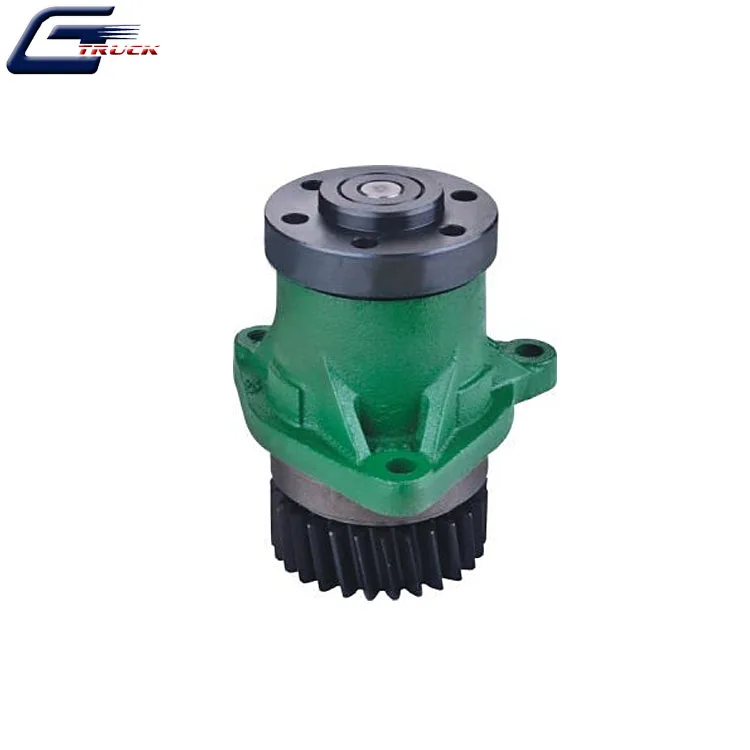 Karno Best Price Transmission System Driving Device 20838388 20511839 ...