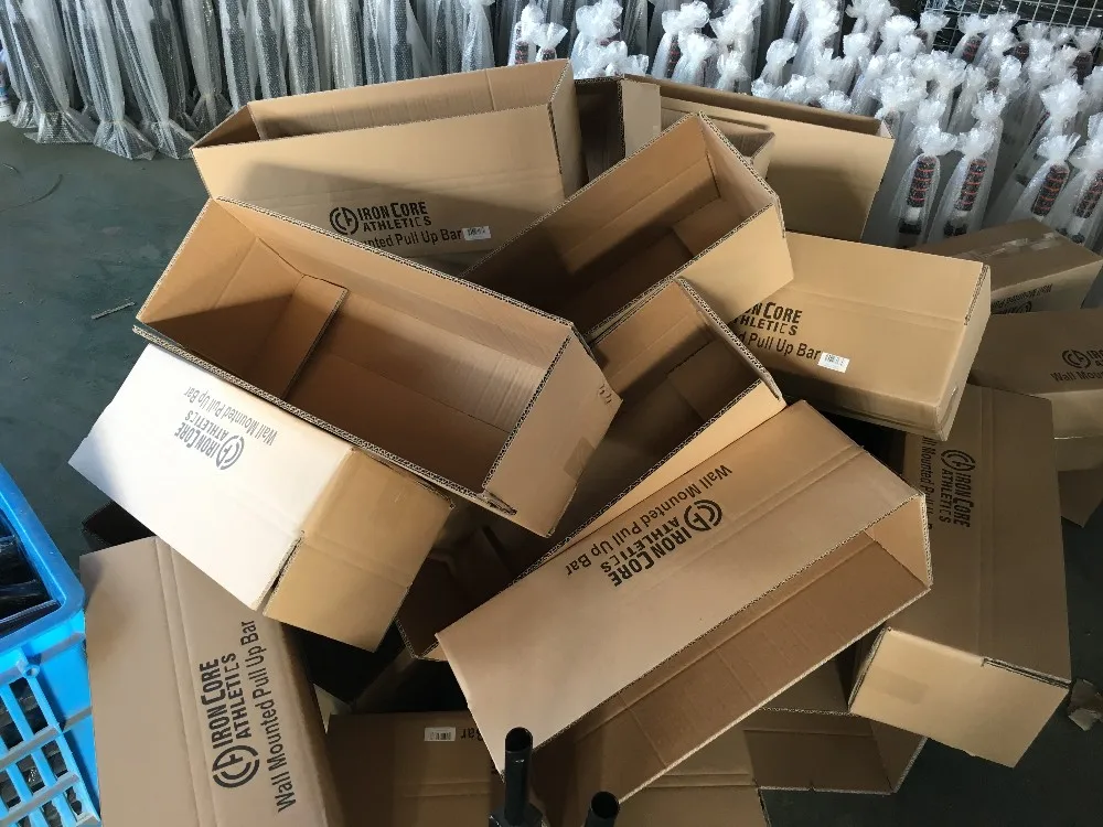 Wellshow Adjustable Wearable Wrist & Ankle Weights Strength Training ...