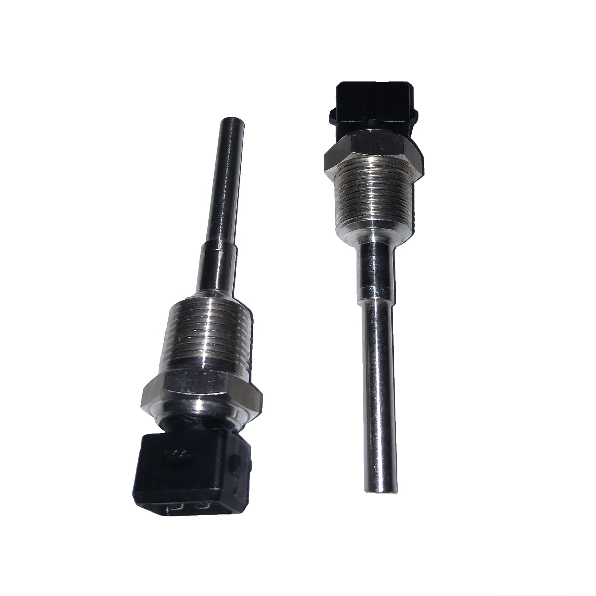 1089-0574-35 Temperature Sensor 1089057435 Compressor Replace Parts By ...