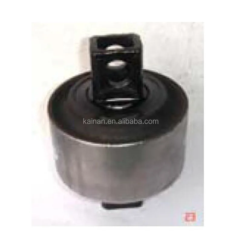 用于 ISUZU GIGA CXZ/FUSO FV413 的 1-51519113-0 扭矩杆衬套| Alibaba.com