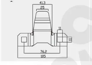 Agricultural Spare Parts - Reliable Solutions for John Deere, CLAAS, CNH