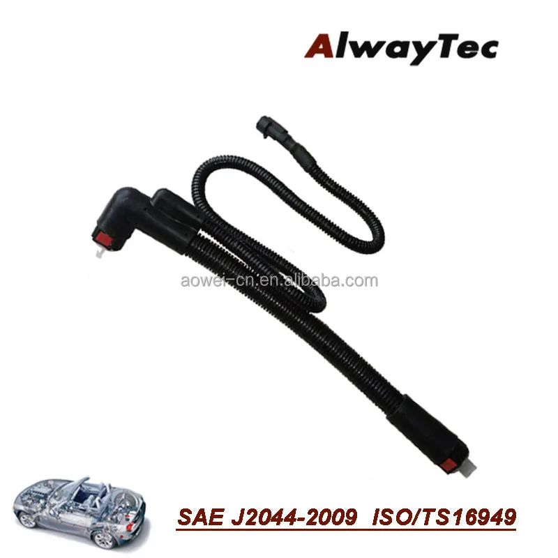 For Trucks Selective Catalytic Reduction ( Scr ) Urea Supplying Hose ...