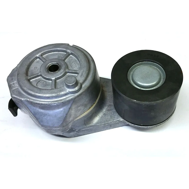 Belt Tensioner For Caterpillar Oem 2002279 200-2279 3477963 3691280 ...