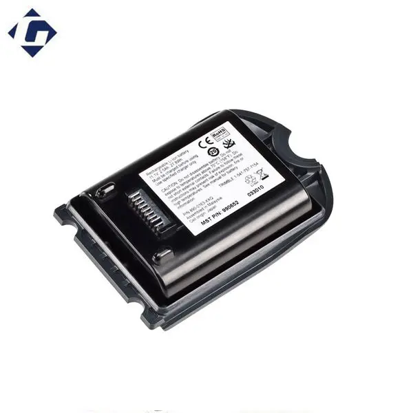 Trimble Tsc3 Battery Problems Factory Store | ids-deutschland.de