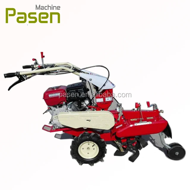 Agriculture Rotary Ditcher / Trencher Machine / Trenching Machine - Buy ...