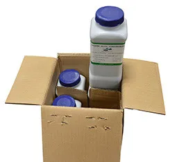 Colmonoy 6 Welding Rod - Nickel Based Alloy - Buy Colmonoy 6 Welding ...