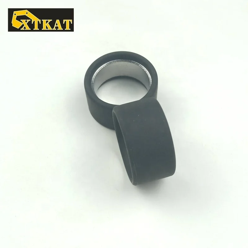 420-0653 420-0652适用于卡特彼勒3508 3512 3516发动机密封垫圈柴油发动机备件4200652 4200653 ...