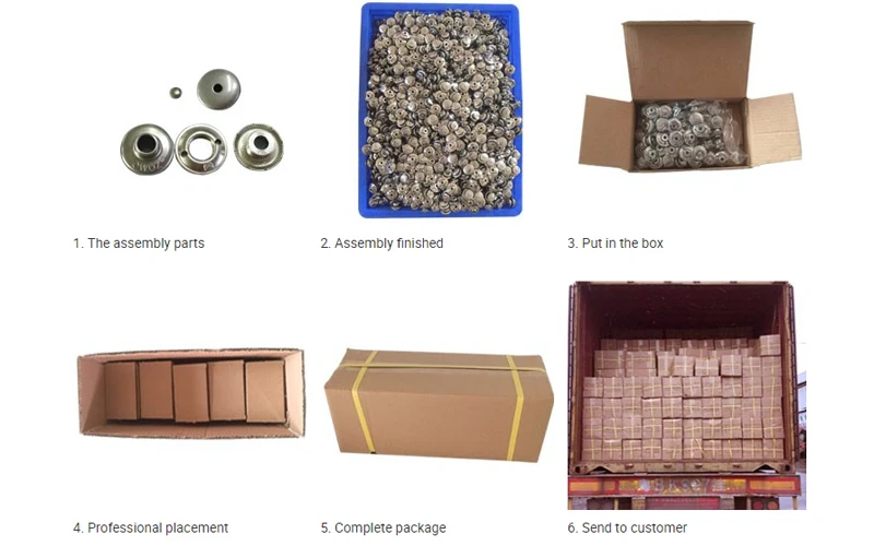 Barcos Marinos Lona Tienda Loxxx Dosel Hardware - Buy Cubierta De Barco ...