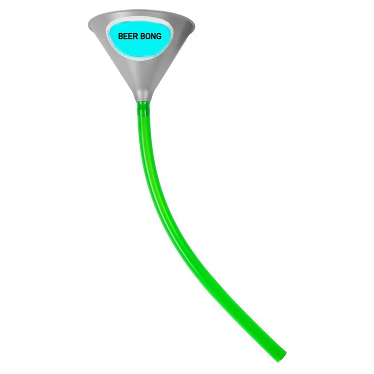 Beer Funnel Clip Art