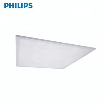 Philips Led Panel Rc091v Smartbright Slim Panel 2700lm /600*600/4000k/6500k Ra> 80 - Buy Philips ...
