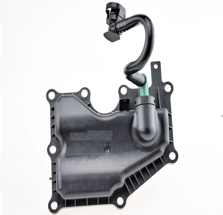 真正的质量油分离器 Lr025615 Lr0-25615 Lr02 5615 用于 Llandrover 汽车 - Buy 油分离器 ...