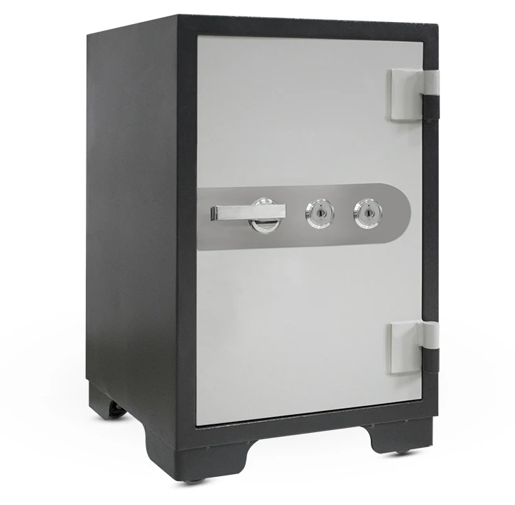 Alibaba.com: American 2 Hour Fire Rating 4 Wheels Combination Lock ...