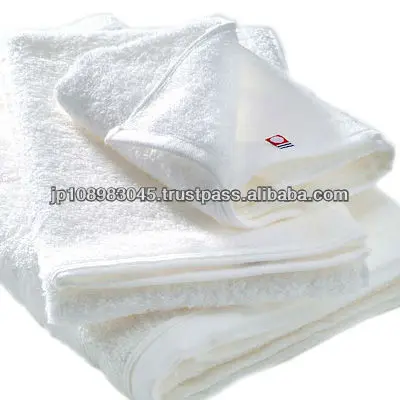 Imabari Towel Made In Japan Cotton Towel Of Japan Made - Buy Cotton ...