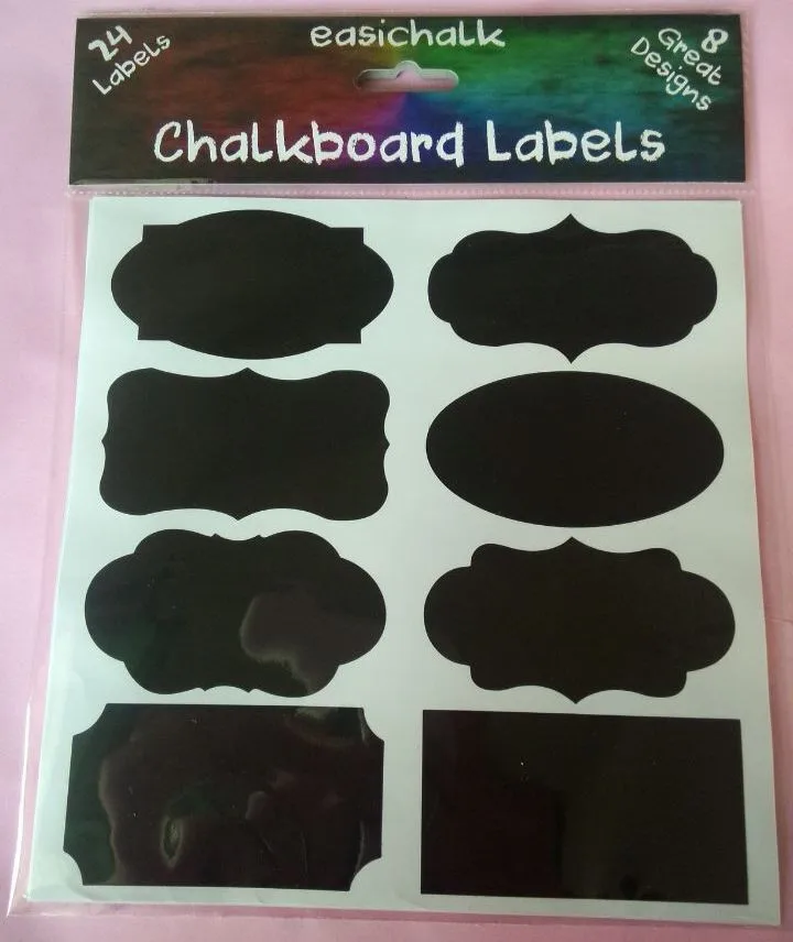 Wall Asthetic Label Penis Sticker Sexy Men Picture Poster Bachelorette ...