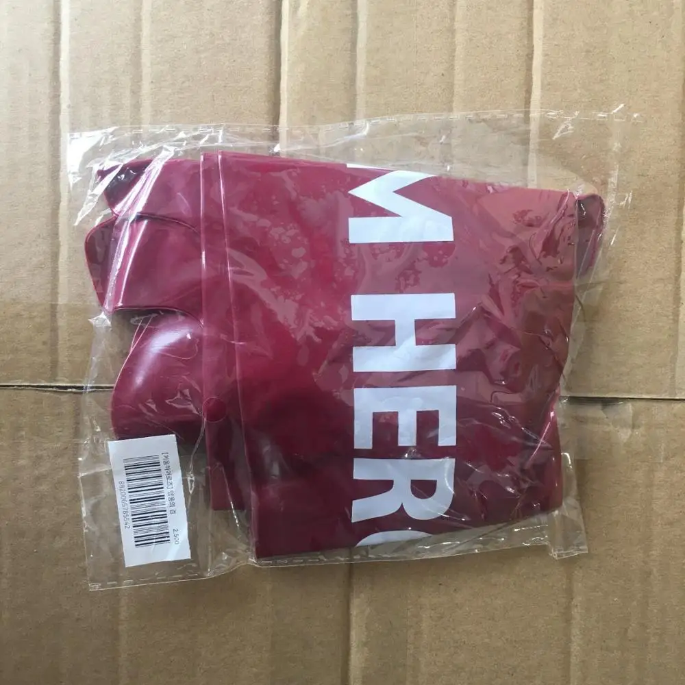 Fashion Children Sword Weapons Cosplay Inflatable Sword And Shield Toys ...