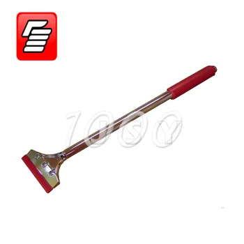 Laminated Tool Drywall Paper Manual Scraper - Buy Great Plastic Handle ...